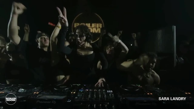 Perfect Exceeder - Coub