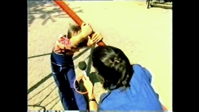 forever alone 80's - Coub