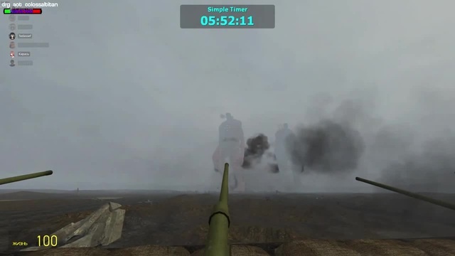 Failed to contain - Coub - The Biggest Video Meme Platform