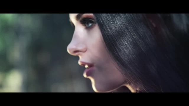 OMNIMAR - Feels Like Velvet - Coub - The Biggest Video Meme Platform