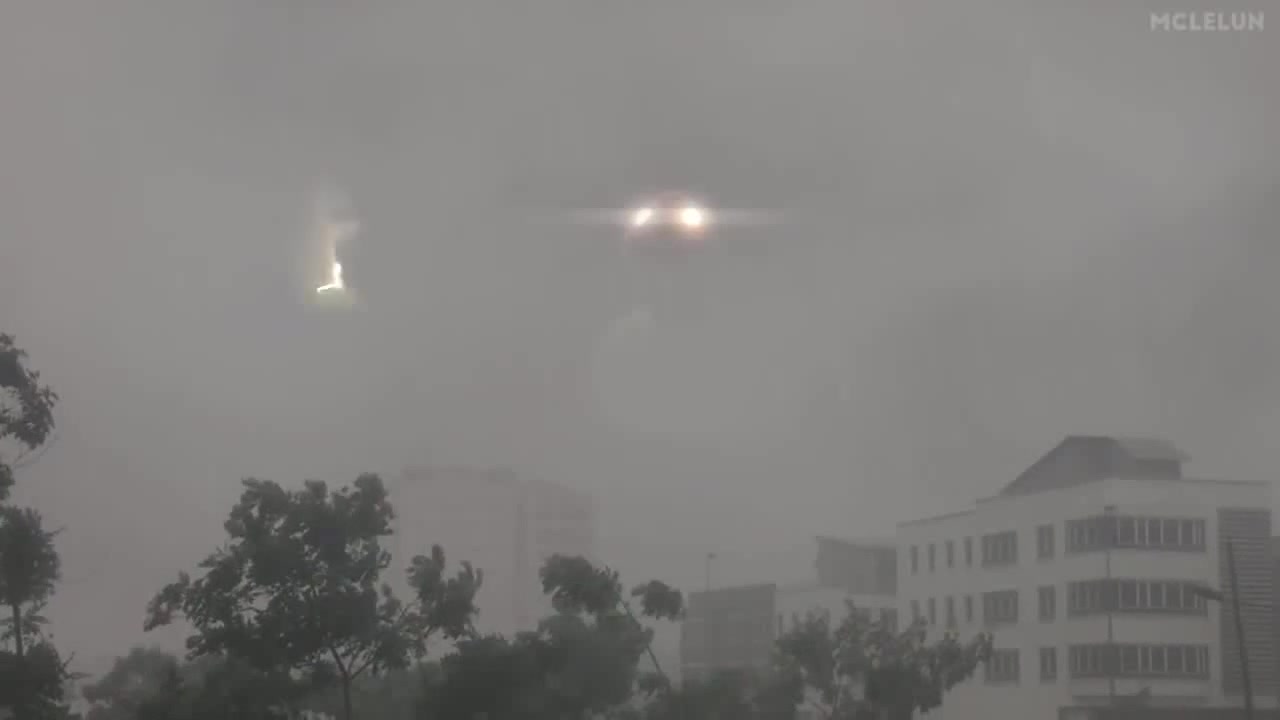 Strange Creature Caught on Camera Cthulhu Rubber Duck - Coub