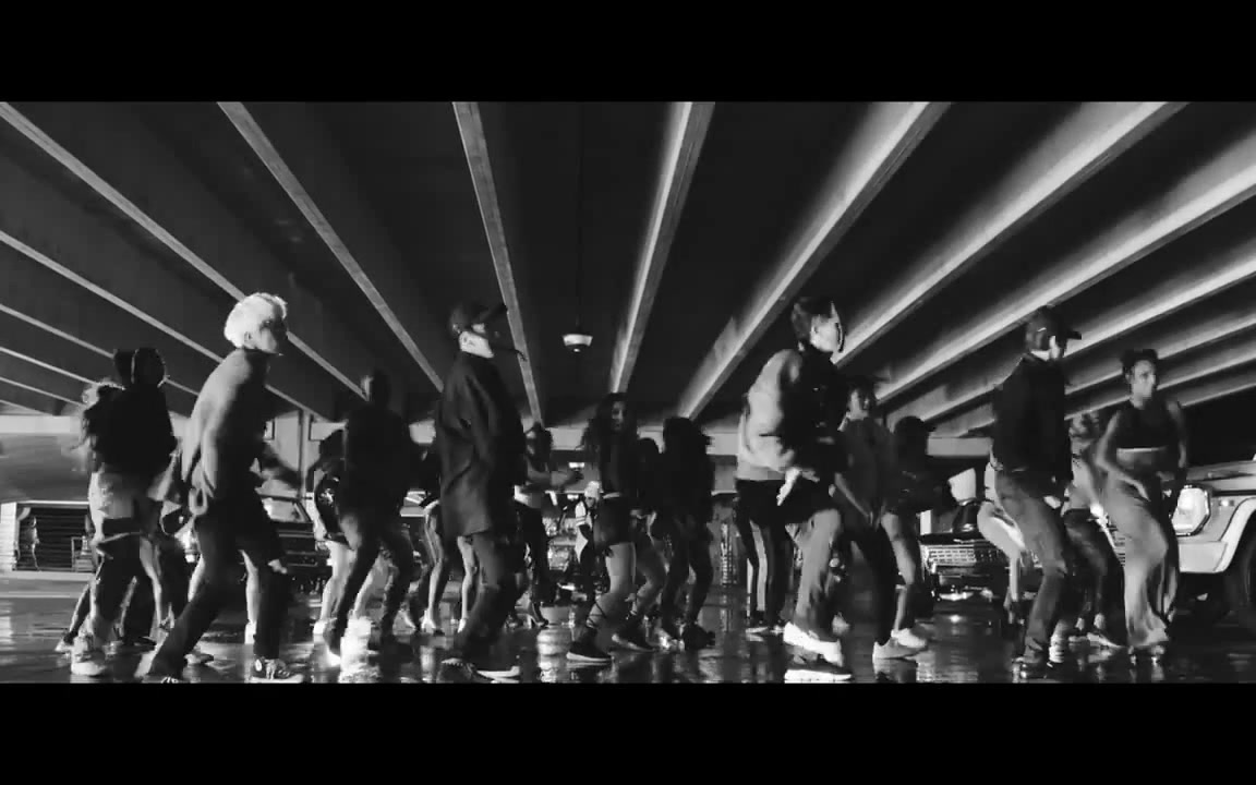 dance battle - Coub - The Biggest Video Meme Platform