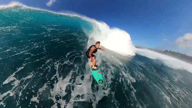 Dangerous - Coub - The Biggest Video Meme Platform