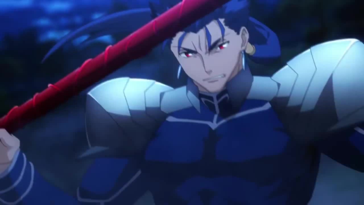 Credo Revolution - Coub