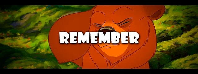 𝐈 𝐑𝐞𝐦𝐞𝐦𝐛𝐞𝐫 - Coub