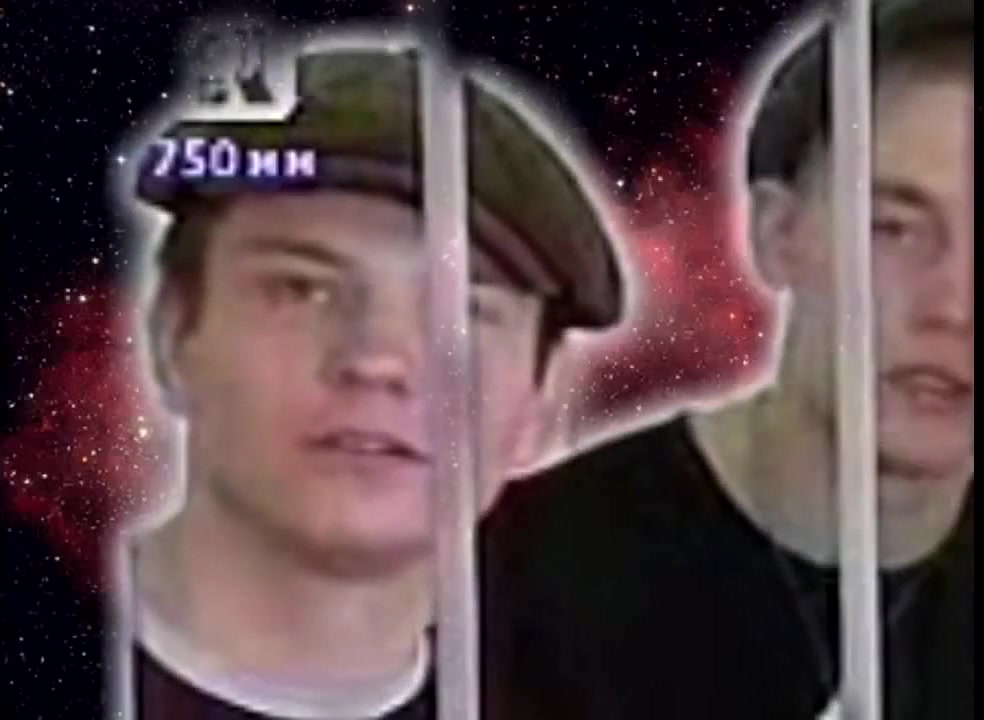 Perfect circle - Coub