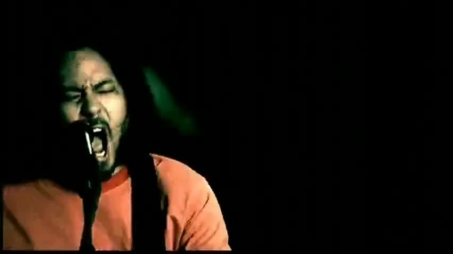 Trust Company - Downfall - Coub