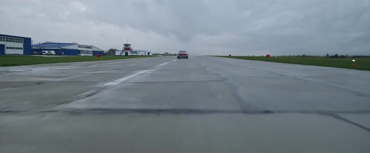 Russian drift - Coub