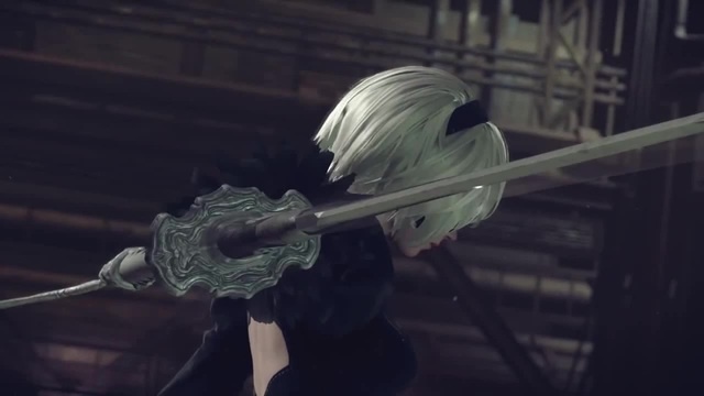 𝗬𝗼𝗥𝗛𝗮 𝟮𝗕 - Coub