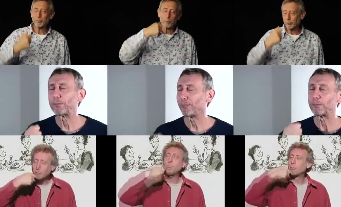 ULTIMATE NOICE - Coub - The Biggest Video Meme Platform