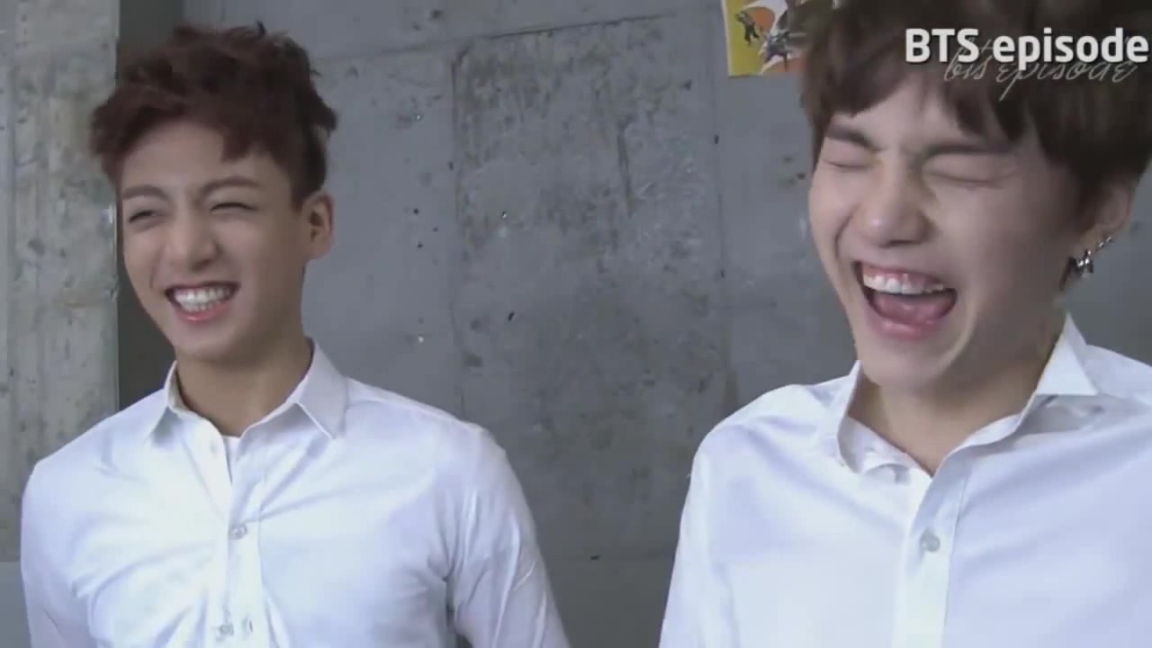 BTS Suga Laugh ☘ - Coub
