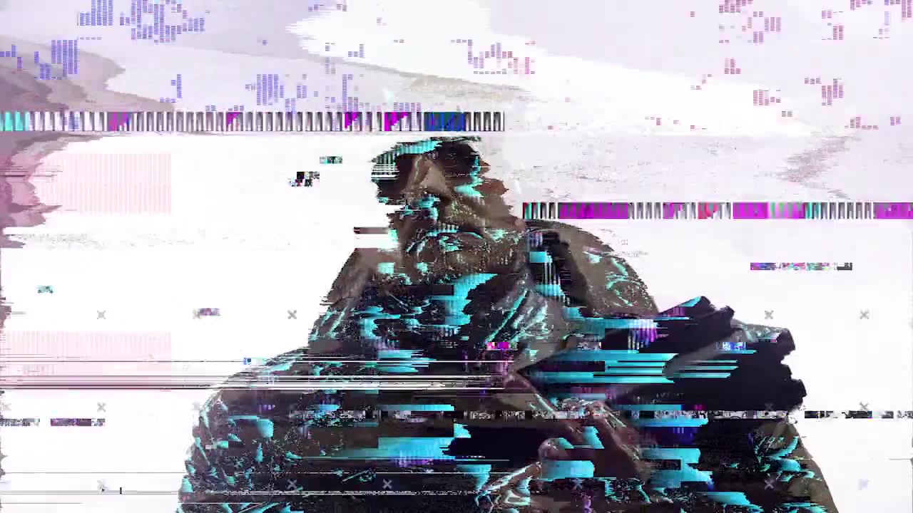 Batou - Coub - The Biggest Video Meme Platform