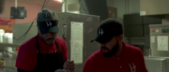 Future - Life Is Good (Official Music Video) ft. Drake - Coub