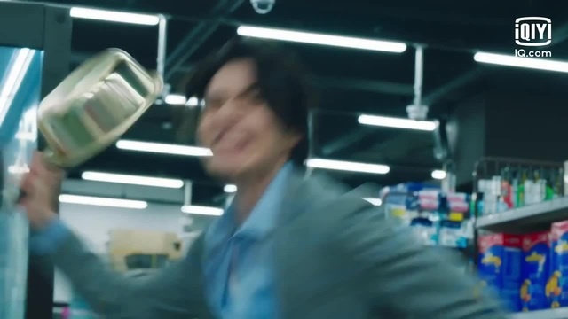 Bad and Crazy - Coub - The Biggest Video Meme Platform