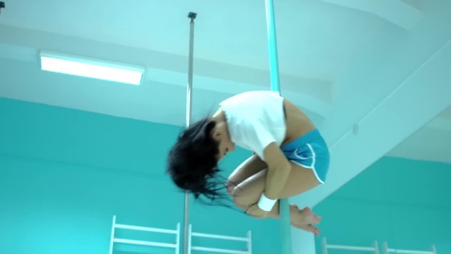 blue oyster cult - (don't fear) the reaper (single version) - Coub - The Biggest Video Meme Platform