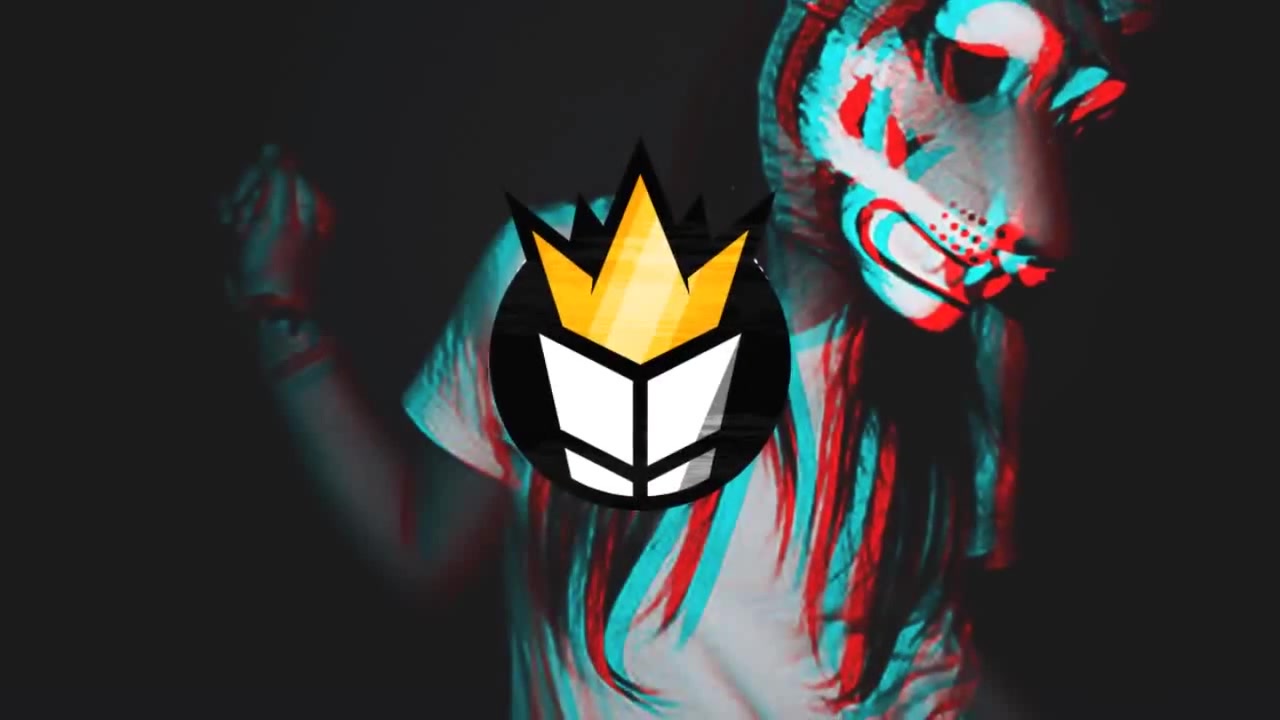 Blackbear - IDFC (Crankdat Re-Crank) - Coub