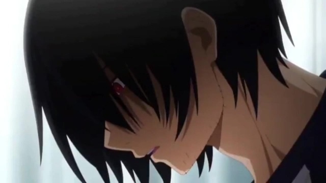 Yamada's father - Coub