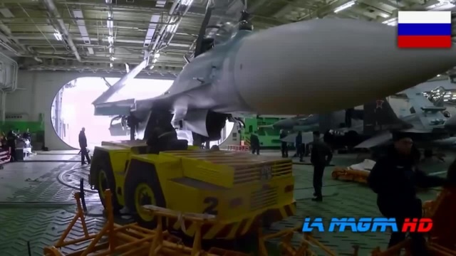 Sukhoi Su-33 - Carrier-Based Air Superiority Fighter - Coub - The Biggest Video Meme Platform