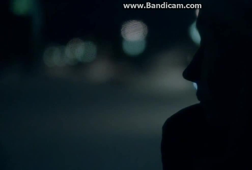 We are everyday robots - Coub