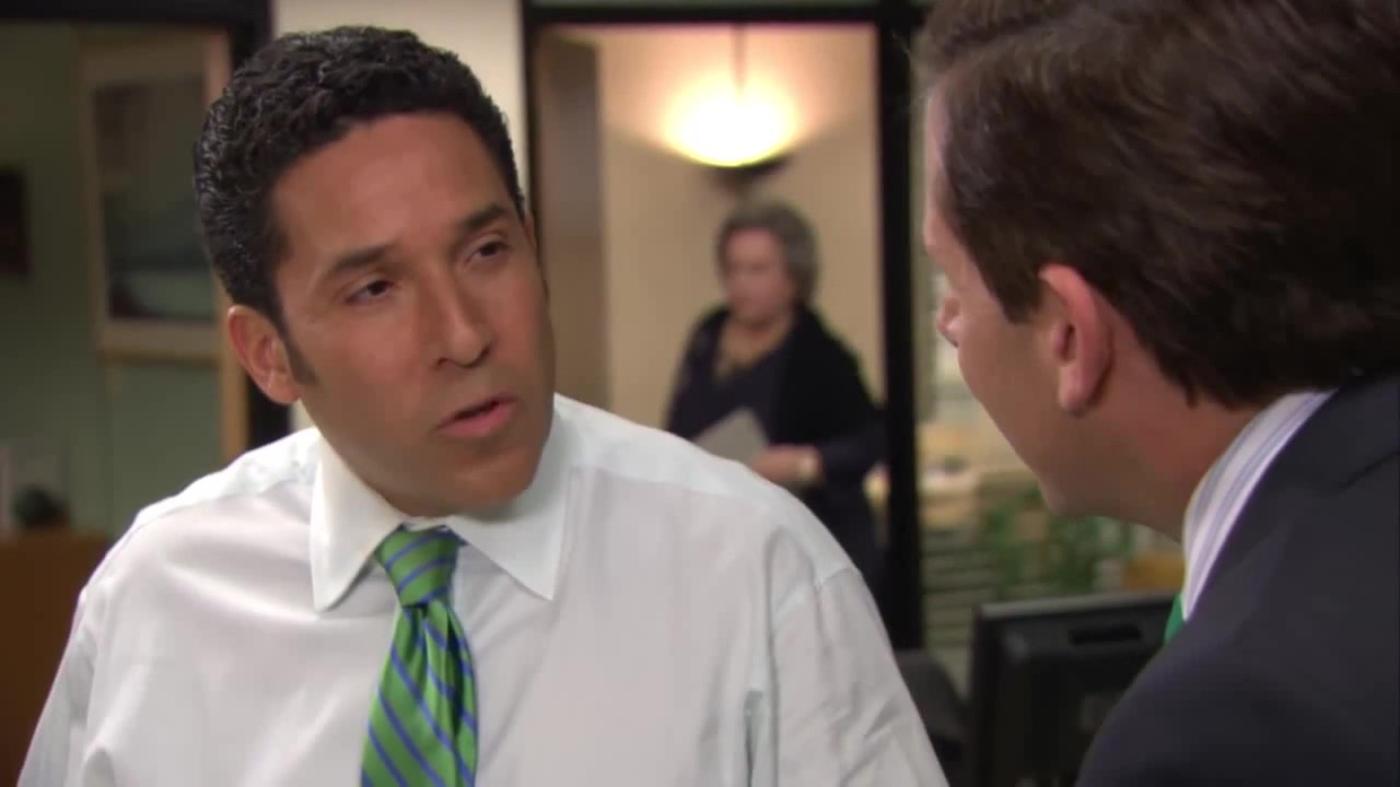 -I don't know how yall stay so skinny *Michael giggles* - Coub