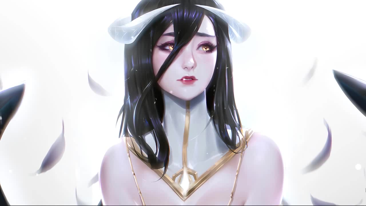 skeler. ╺╸ Falling Apart - Coub