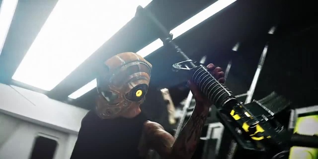 #epic.moment.game_mirror Ready for Epic war - Coub