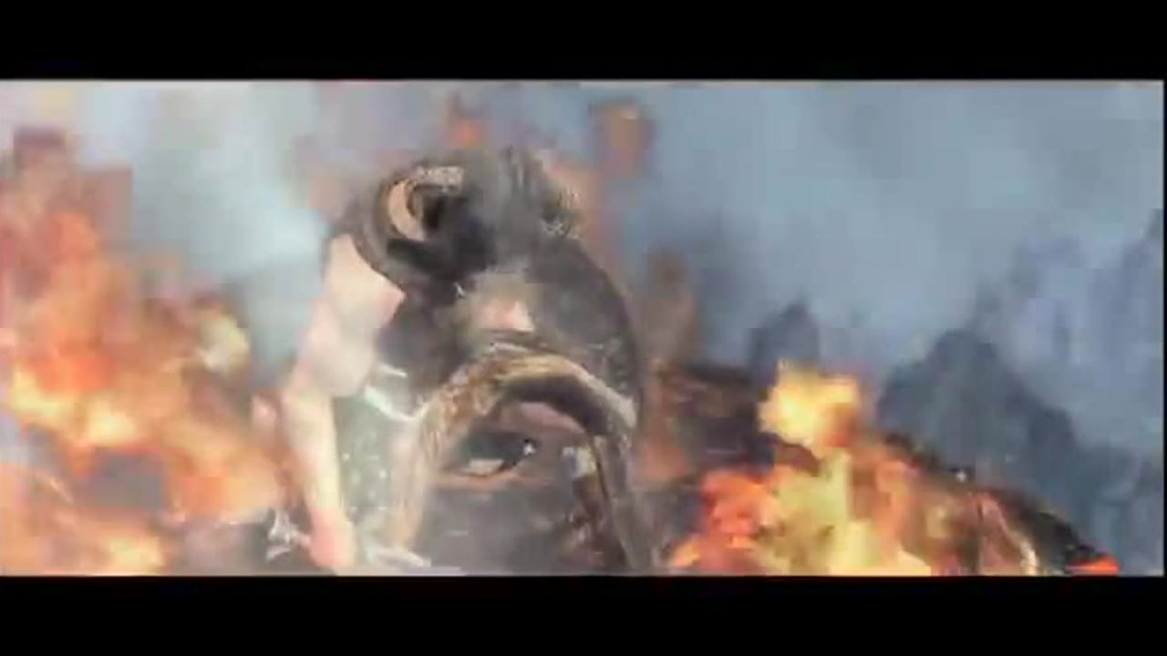 Show me your warface! - Coub