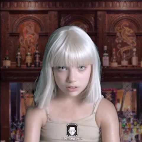 That pub singalong that starts fun, but ends outright weird. W/ @senan ...