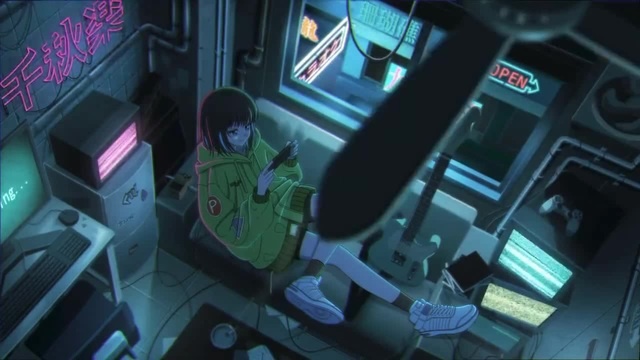 mirror - Coub - The Biggest Video Meme Platform