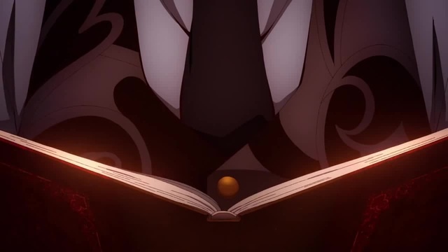 Infinity Castle - Demon Slayer [Edit/AMV] YouTube - Coub