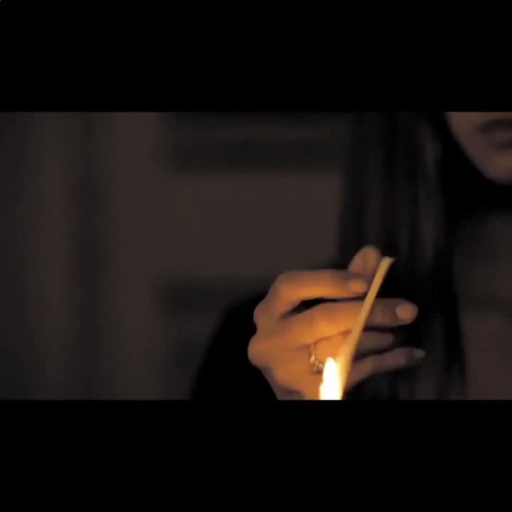 fire 🔥 - things we lost in the fire - should I do a water version? - Coub - The Biggest Video ...