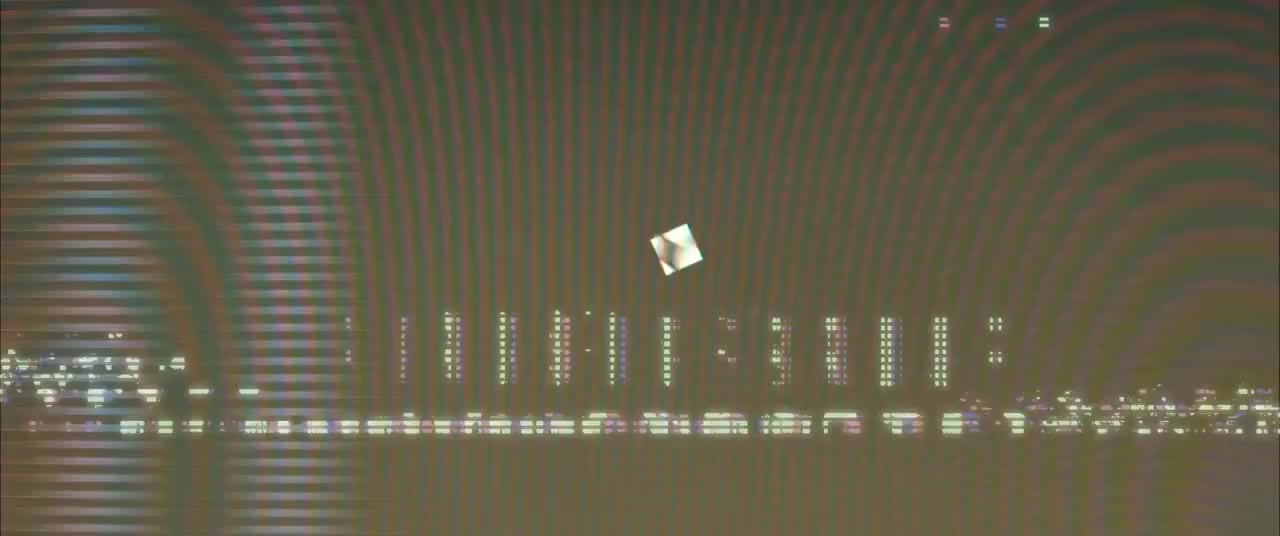 Varien - Supercell (feat. Veela) [Monstercat Official Music Video] - Coub