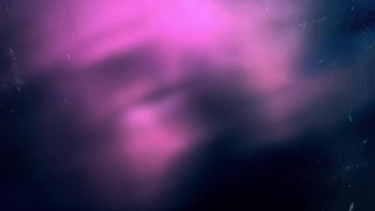 I Fall Apart | Remake - Coub