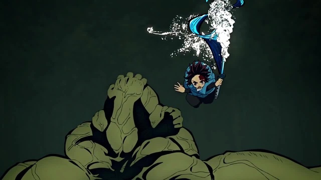 The arrival - Coub - The Biggest Video Meme Platform