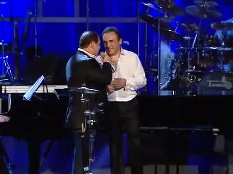 BraZZerly LOVE ! ! ! - Coub