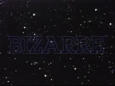 Lunch Menu - BIZARRE Sketch with John Byner - Coub