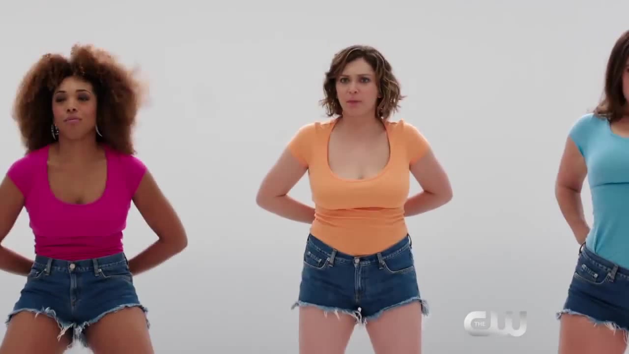 some boobies bouncing :) - Coub - The Biggest Video Meme Platform