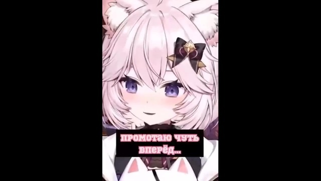 Insane In The Brain - Coub - The Biggest Video Meme Platform