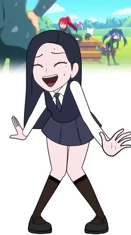 TOCA TOCA TOCA - Coub - The Biggest Video Meme Platform