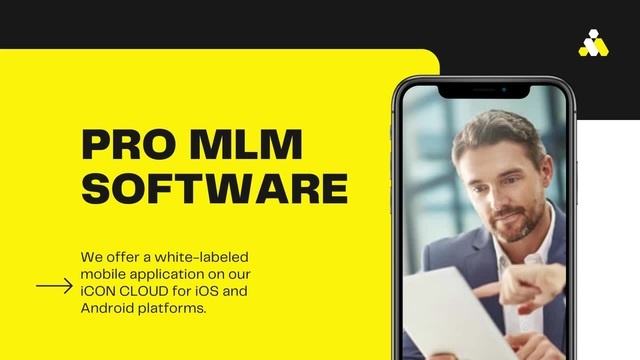 Online MLM software assists companies to organize and simplify the vital applications of any ...