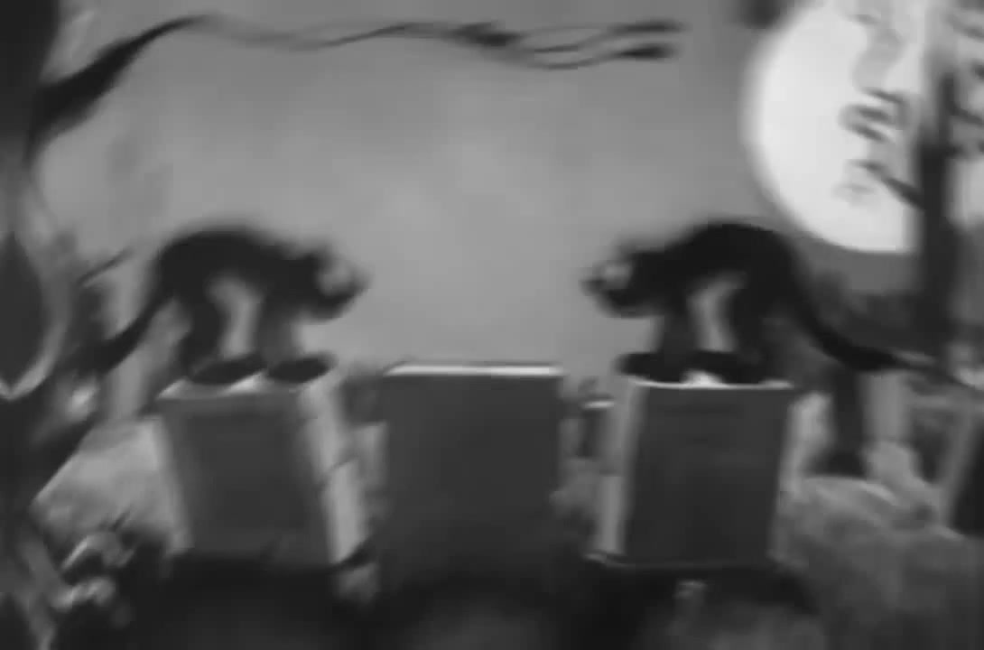 GHOSTMANE на максималках - Coub