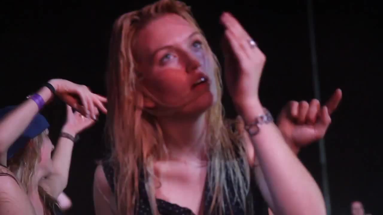 Rammstein - Ich Will - Coub - The Biggest Video Meme Platform