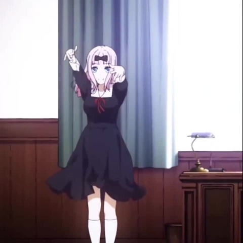 Track for aggressive dance - Coub