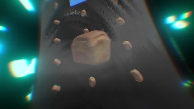 GET ON MY BREAD - Coub