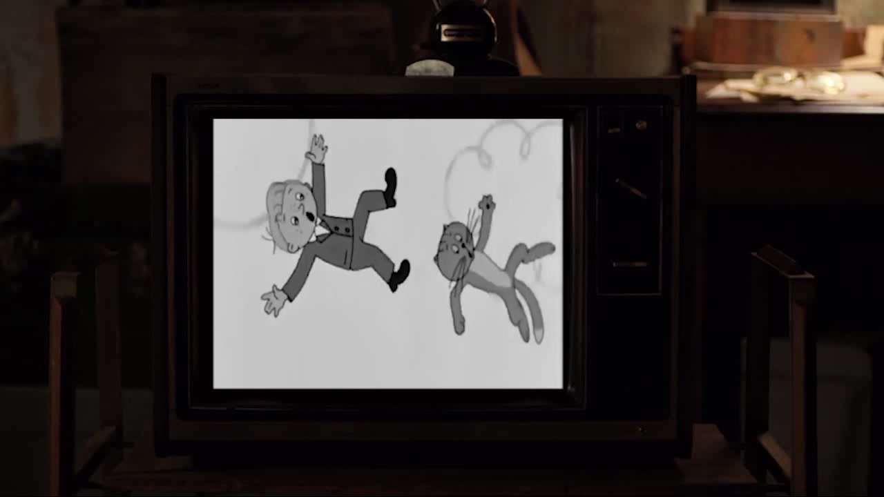 Timecop - Coub - The Biggest Video Meme Platform