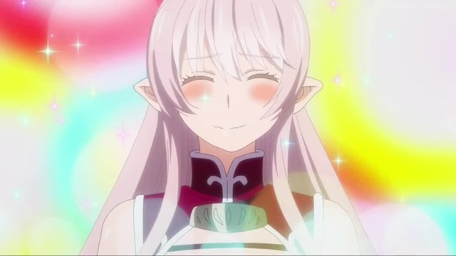 Just start hot shot # weekend - Coub - The Biggest Video Meme Platform