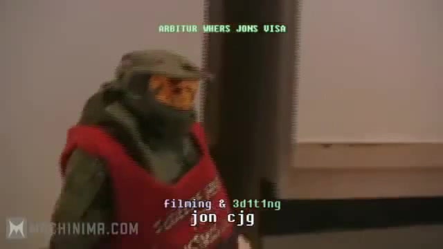 "Colored berry" - Coub