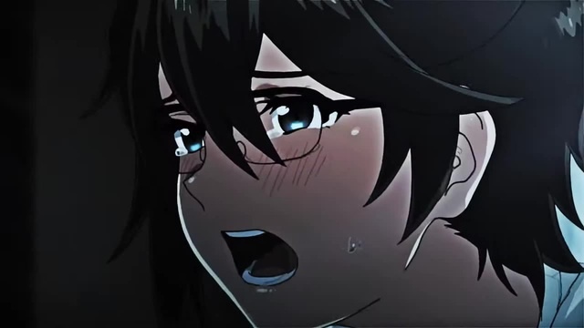 rivoices & Devilish Trio - revenge「SHY EDIT」 - Coub