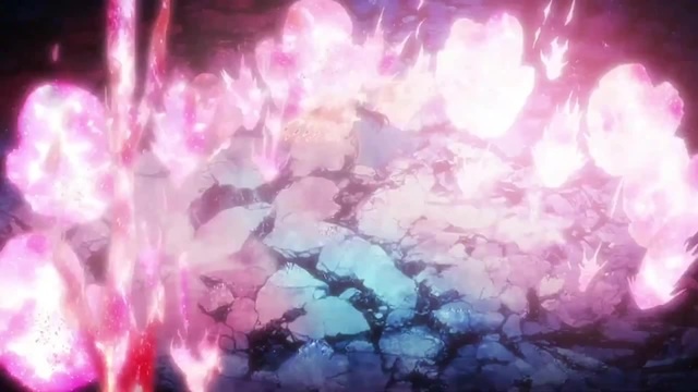 NF - Leave Me Alone - Coub