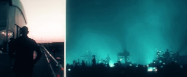 You changed a lot for us. - Coub